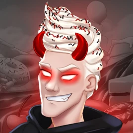 McCreamy | Wikitubia | Fandom