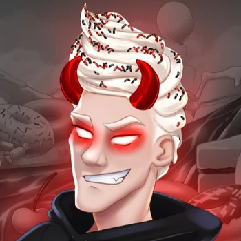 McCreamy | Wikitubia | Fandom