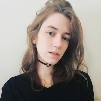 Mia Mulder | Wikitubia | Fandom