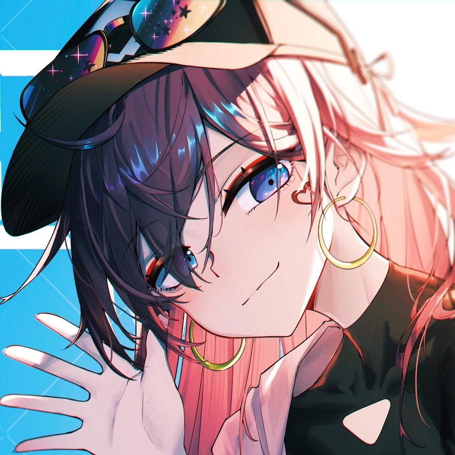 Nightcore Lab NCL | Wikitubia | Fandom