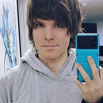 Onision | Wikitubia | Fandom