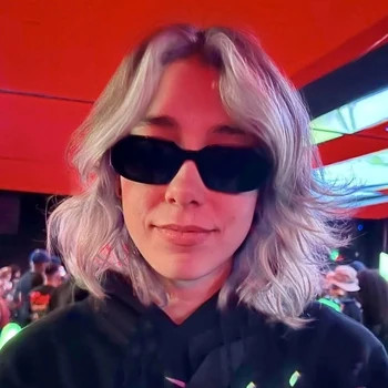 onlyjayus | Wikitubia | Fandom