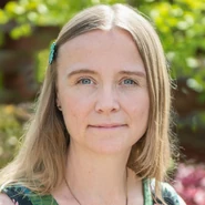 Purple Ella | Wikitubia | Fandom