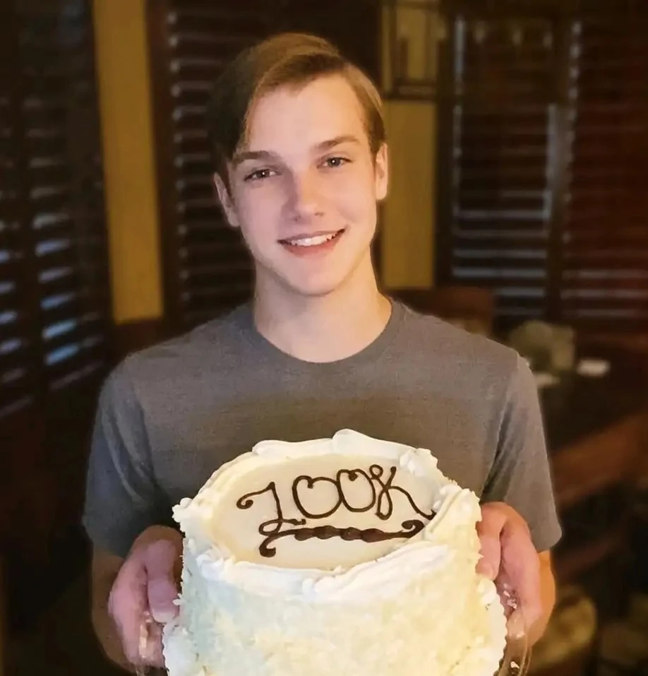 Quinn Benet | Wikitubia | Fandom