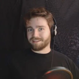 The Fabulous Crusty | Wikitubia | Fandom