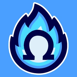 Shadical | Wikitubia | Fandom