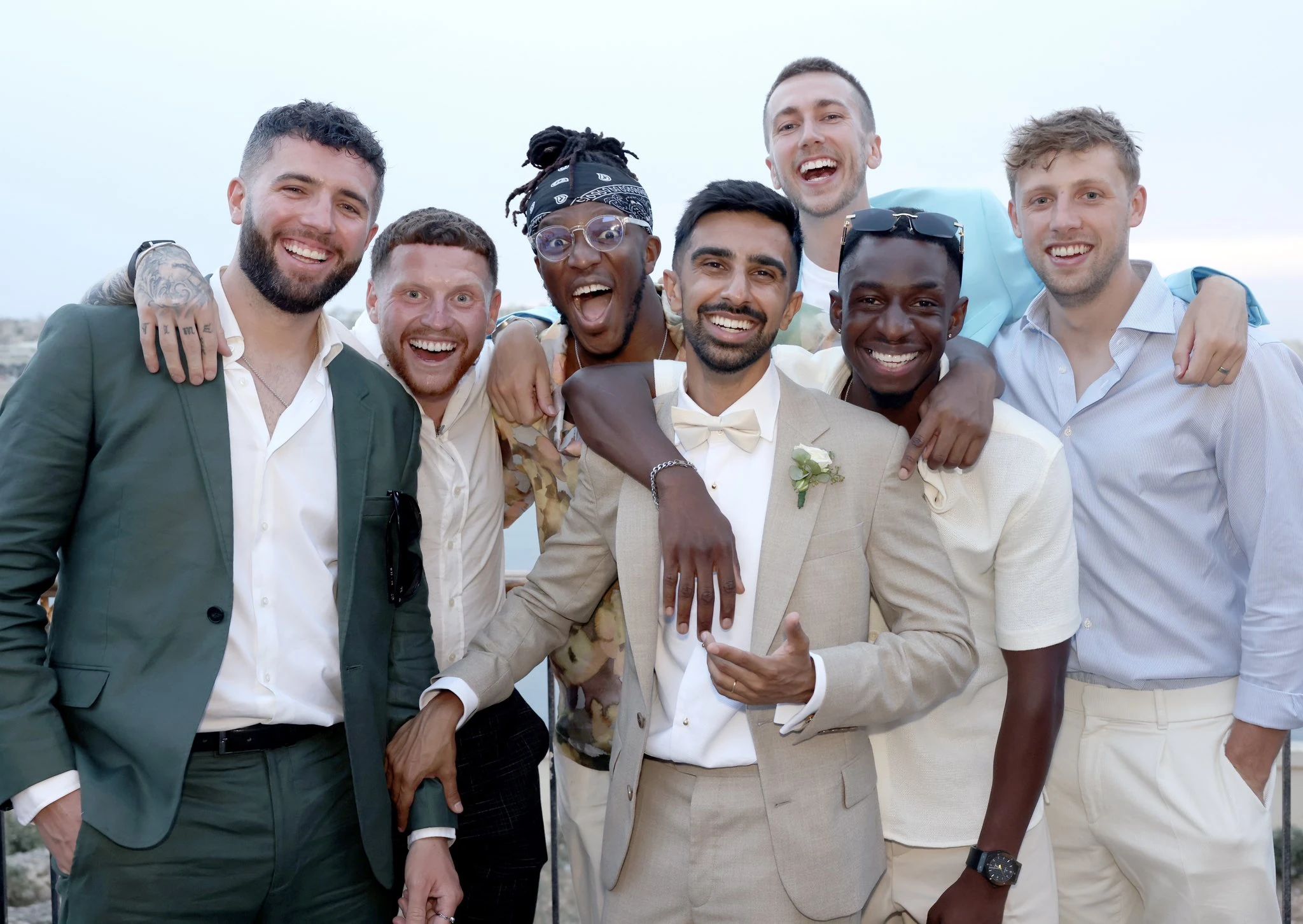 Ksi Squad Halo Community