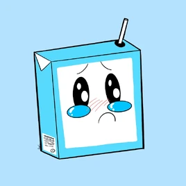 Sad Milk | Wikitubia | Fandom