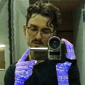 TheBrianMaps | YouTube Wiki | Fandom