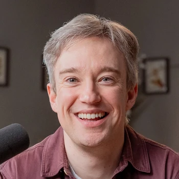 Tom Scott | Wikitubia | Fandom