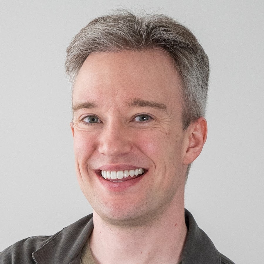 Tom Scott Wikitubia Fandom