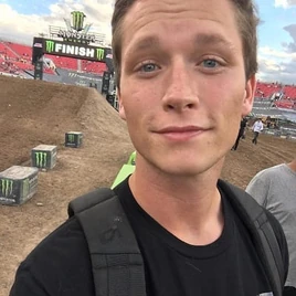 TmarTn2 | Wikitubia | Fandom