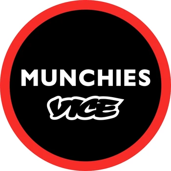 VICE | Wikitubia | Fandom