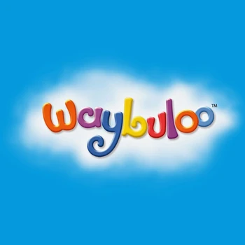 Waybuloo | Wikitubia | Fandom
