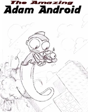 hotdiggedydemon | Wikitubia | Fandom