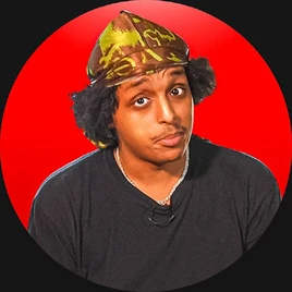 Agent 00 | Wikitubia | Fandom