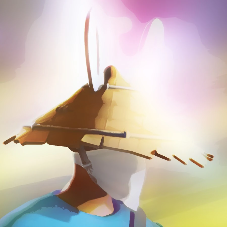 Blu | Wikitubia | Fandom