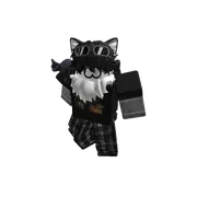 Rogurt | Wikitubia | Fandom