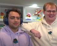 CallMeCarson | Wikitubia | Fandom