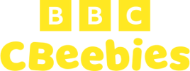 CBeebies | Wikitubia | Fandom