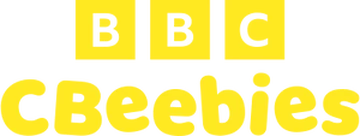Cbeebies Logo Youtube CBeebies Idents :: Behance
