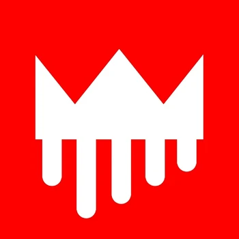 Crave | Wikitubia | Fandom