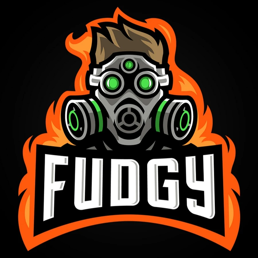 Fudgy | Wikitubia | Fandom