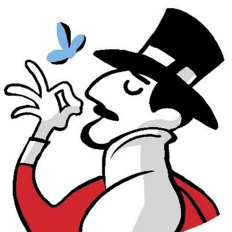 George Alexopoulos | Wikitubia | Fandom