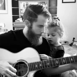 Imbrandonfarris | Wikitubia | Fandom