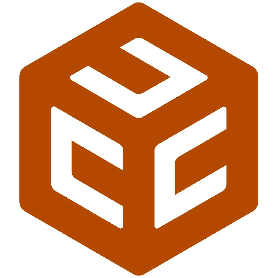 Jay Bates | Wikitubia | Fandom