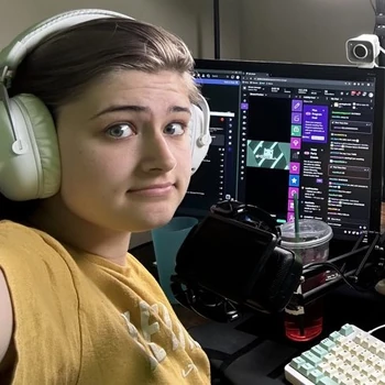 Juniper | Wikitubia | Fandom