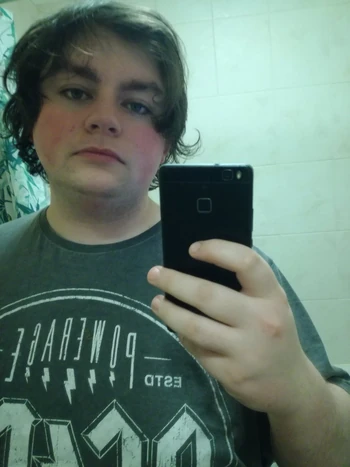 Kmac2021 | Wikitubia | Fandom