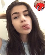 LilyTrescot MSP | Wikitubia | Fandom