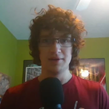 Magic The Noah | Wikitubia | Fandom