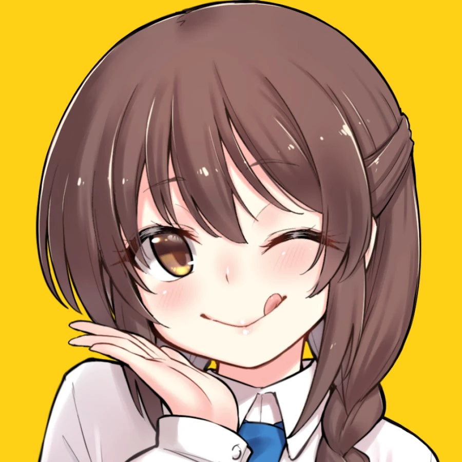 MamMam Ch. 真夢マム | Wikitubia | Fandom