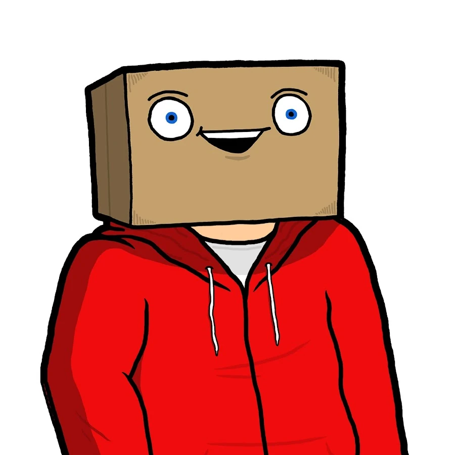 McNasty | Wikitubia | Fandom