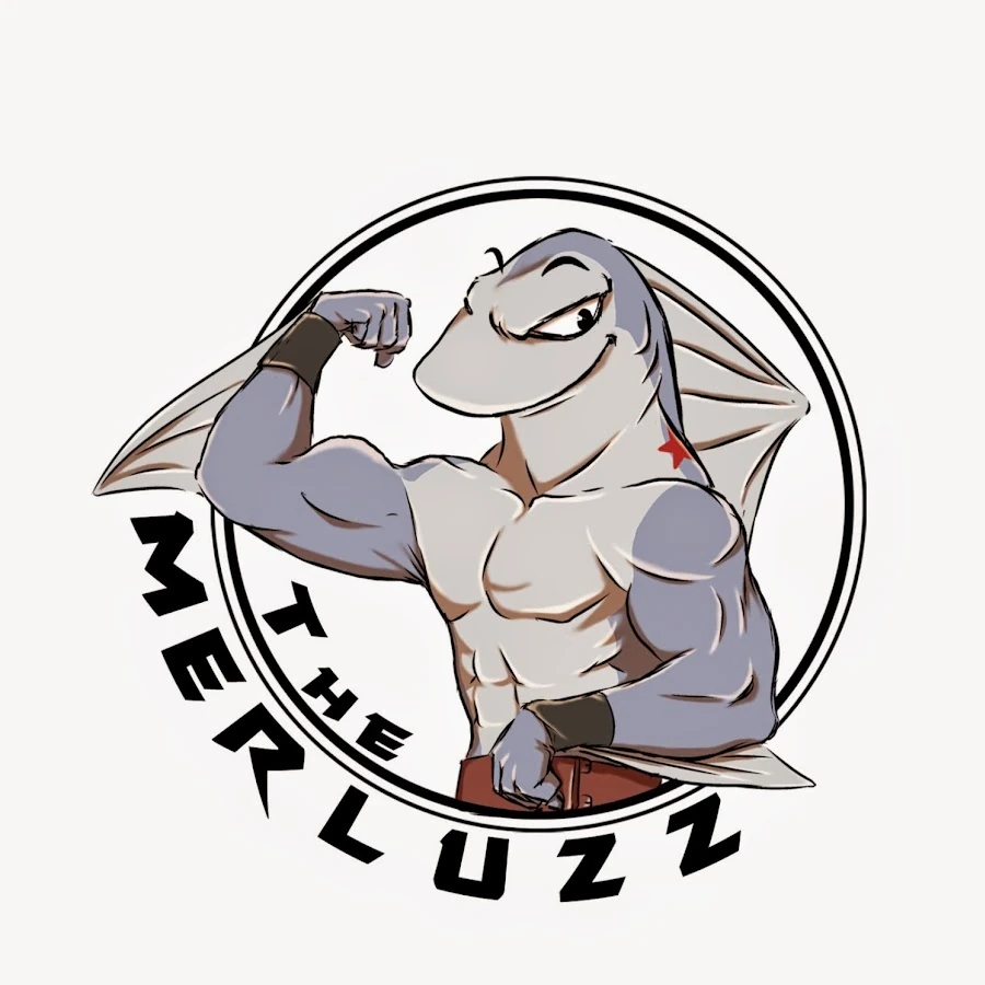 Maurizio Merluzzo | YouTube Wiki | Fandom