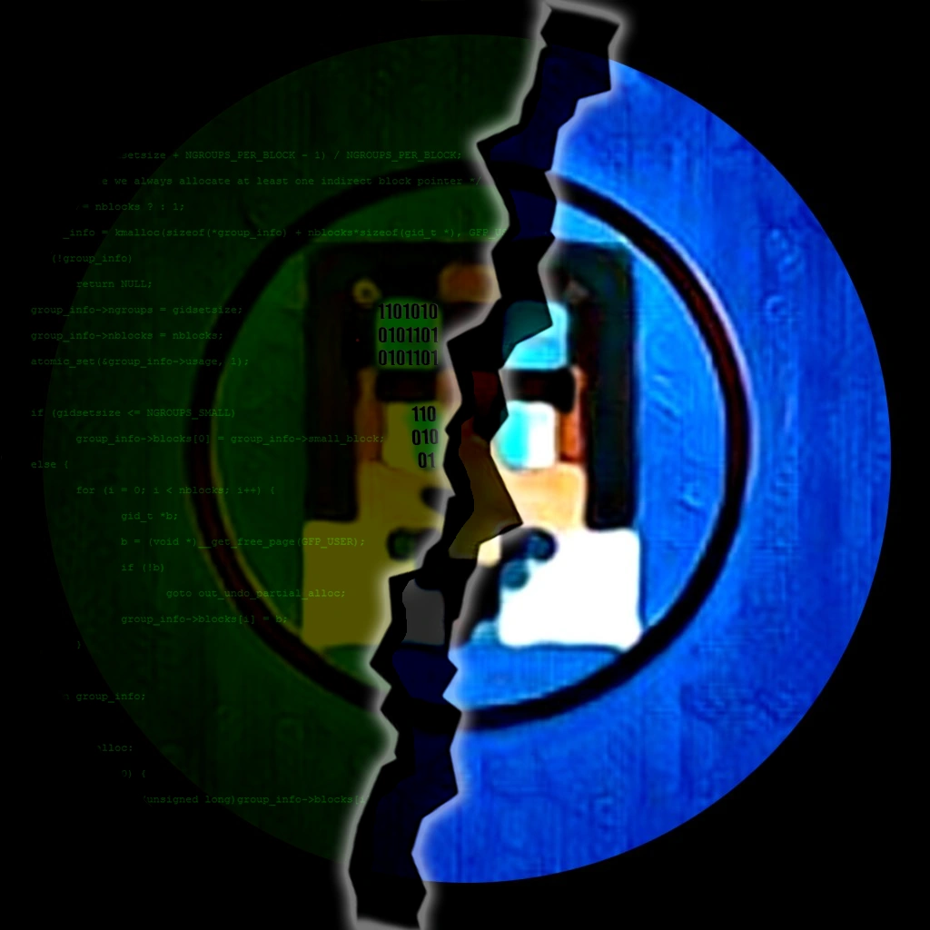 Nikilite | YouTube Wiki | Fandom