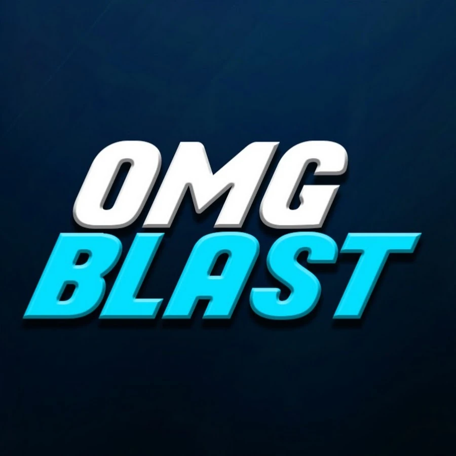 OMG Blast | Wikitubia | Fandom