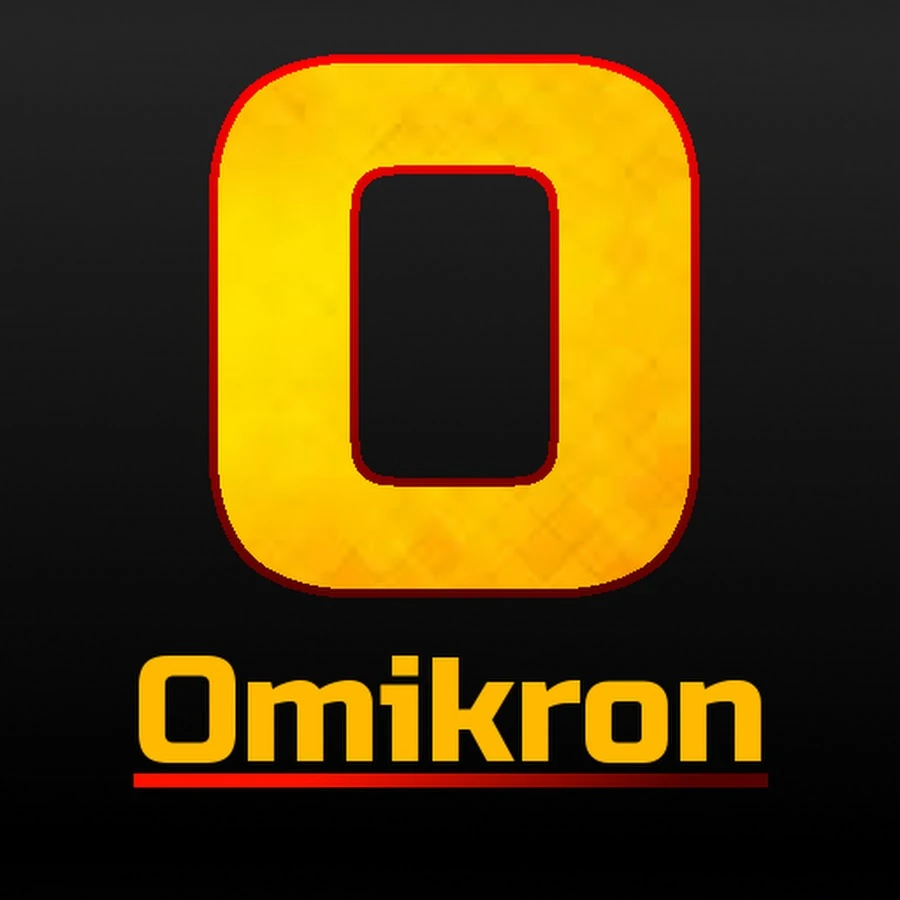 Omikron Client | Wikitubia | Fandom