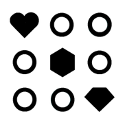 YouTube Playables | Wikitubia | Fandom