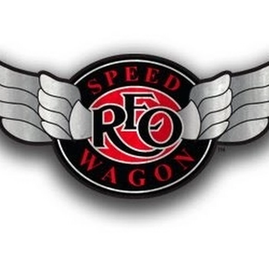 REO Speedwagon | Wikitubia | Fandom