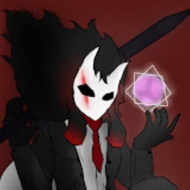 Rasplin | Wikitubia | Fandom