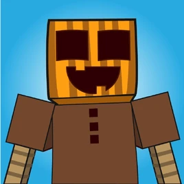 Rays Works | Wikitubia | Fandom