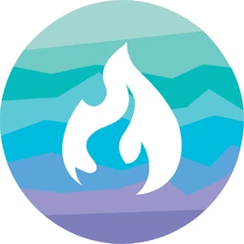 raysfire | Wikitubia | Fandom