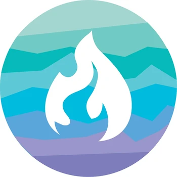 raysfire | Wikitubia | Fandom