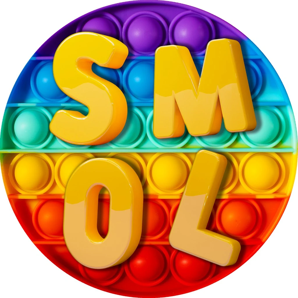 SMOL | Wikitubia | Fandom