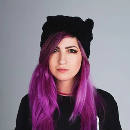 Sabrina | Wikitubia | Fandom