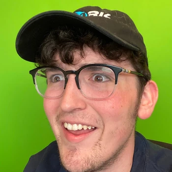 Shark | Wikitubia | Fandom