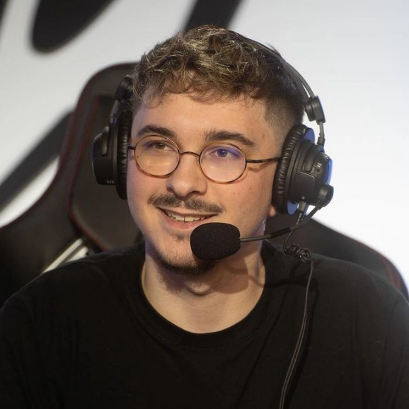 Skite | Wikitubia | Fandom